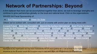 Our first 6 years | PPT