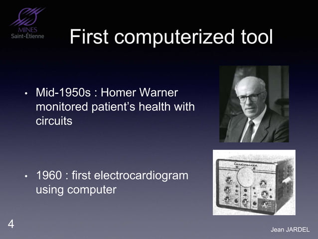 Our Future Doctor | PPT