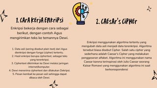 Jaringan Komputer dan Internet | PDF