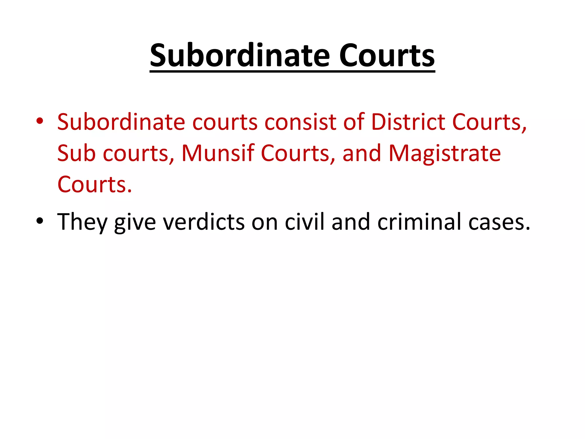 Our govt.ppt[1] | PPTX