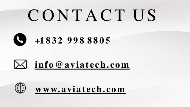 Portable Inflatable Shelter – Aviatech | PPT