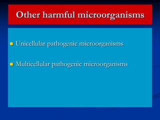 Our health by david ramos | PPT