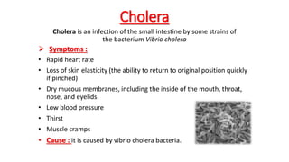 our health class 9th ppt | PPTX