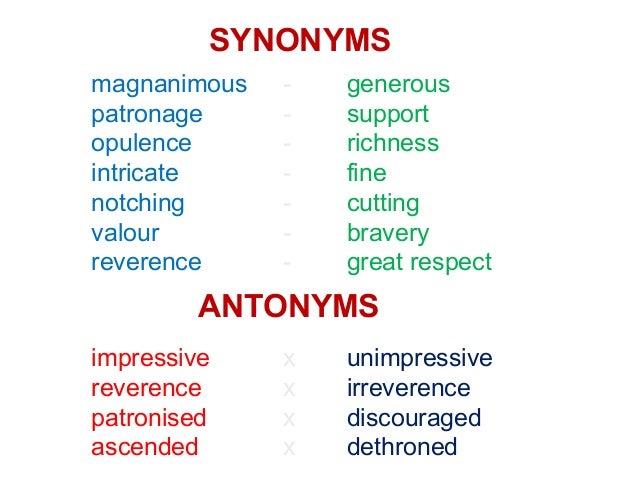 OUR HERITAGE A TIMELESS MARVEL