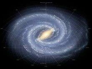 Our home planet earth maria mifsud | PPT