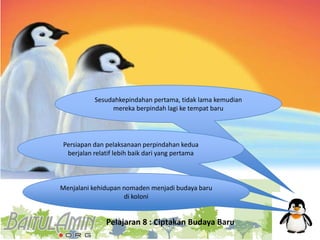Our Iceberg Is Melting - Indonesia-version | PDF