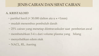 KONSEP_DASAR_CAIRAN_DAN_ELEKROLIT.pdf