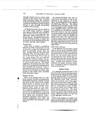 Our lady of_angels_school[1] | PDF