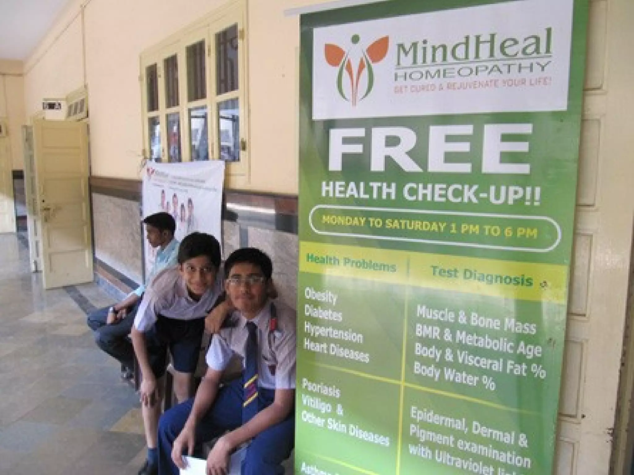 Our Lady of Perpetual Succour | PPT