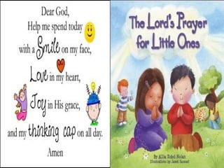 Our lesson plan | PPT