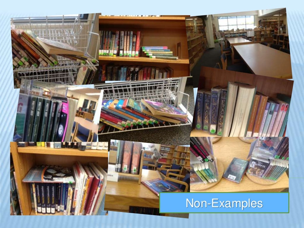 Our Library Rules And Regulations our-library-rules-and-regulations