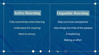 Our listening-listening skils.pdf