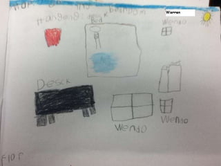 Our map book | PPTX | Books and Literature