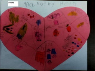 Our map book | PPTX | Geography | Science