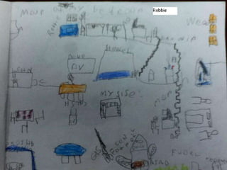 Our map book | PPTX | Geography | Science