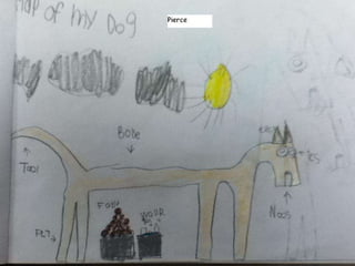 Our map book | PPTX | Geography | Science