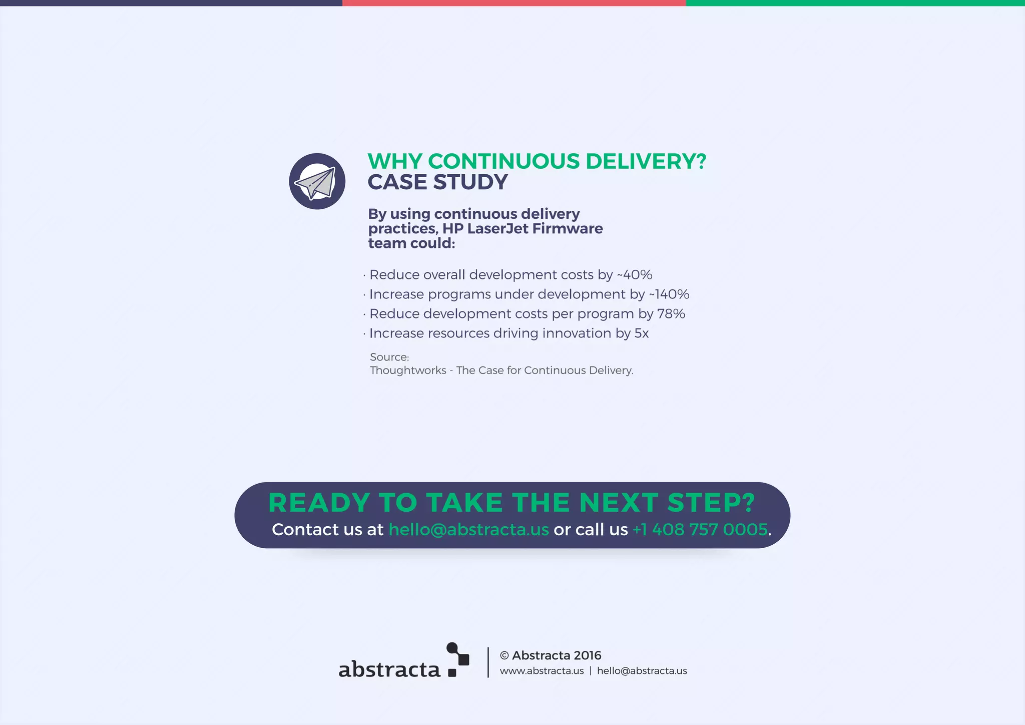 Software Testing Maturity Model And Assessment By Abstracta Pdf Web Development Internet