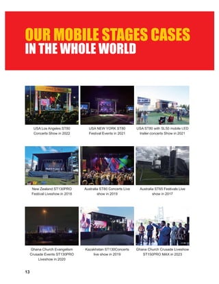 OUR MOBILE STAGES CASES IN THE WHOLE WORLD.pdf