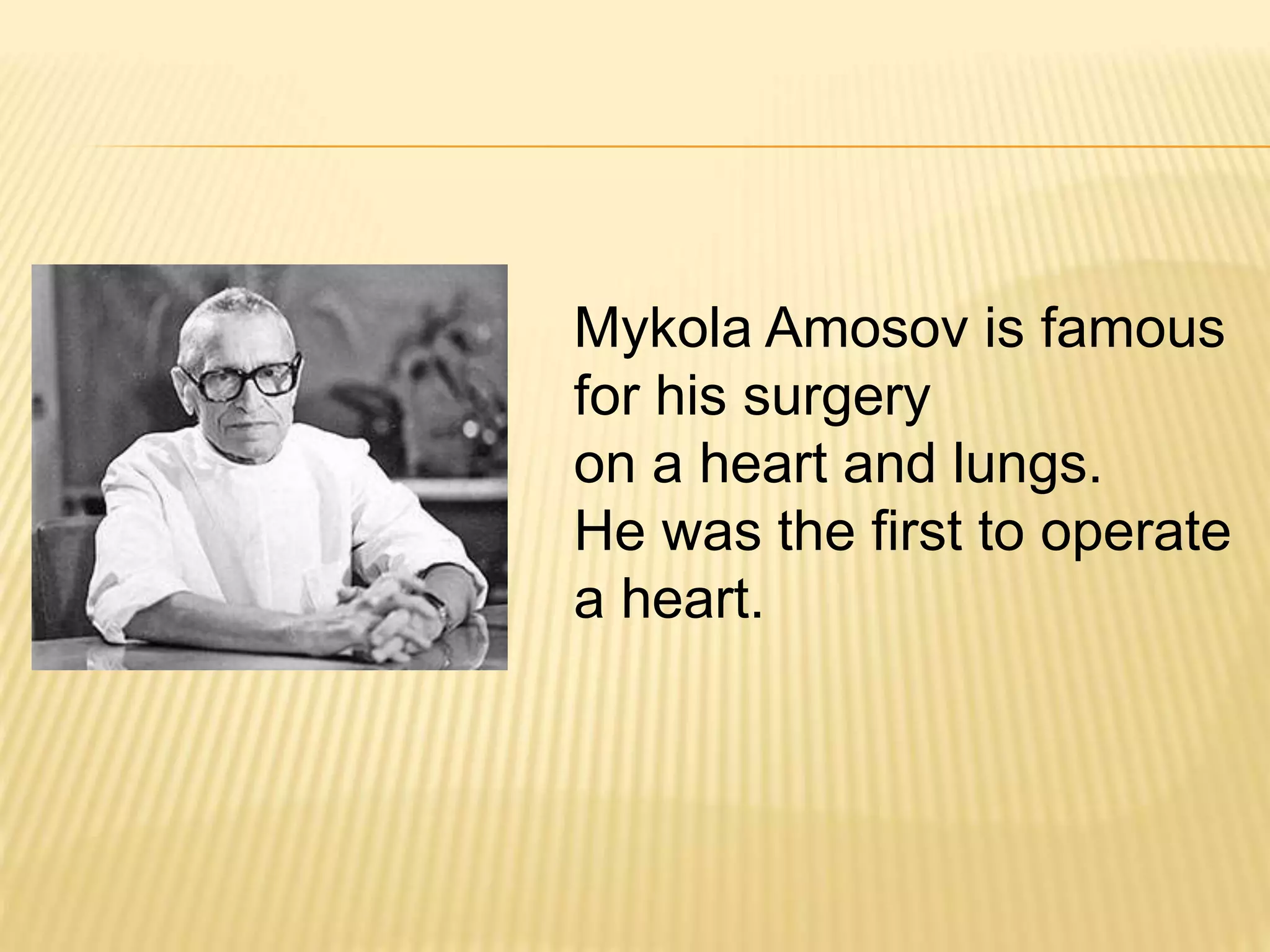 Our motherland | PPT