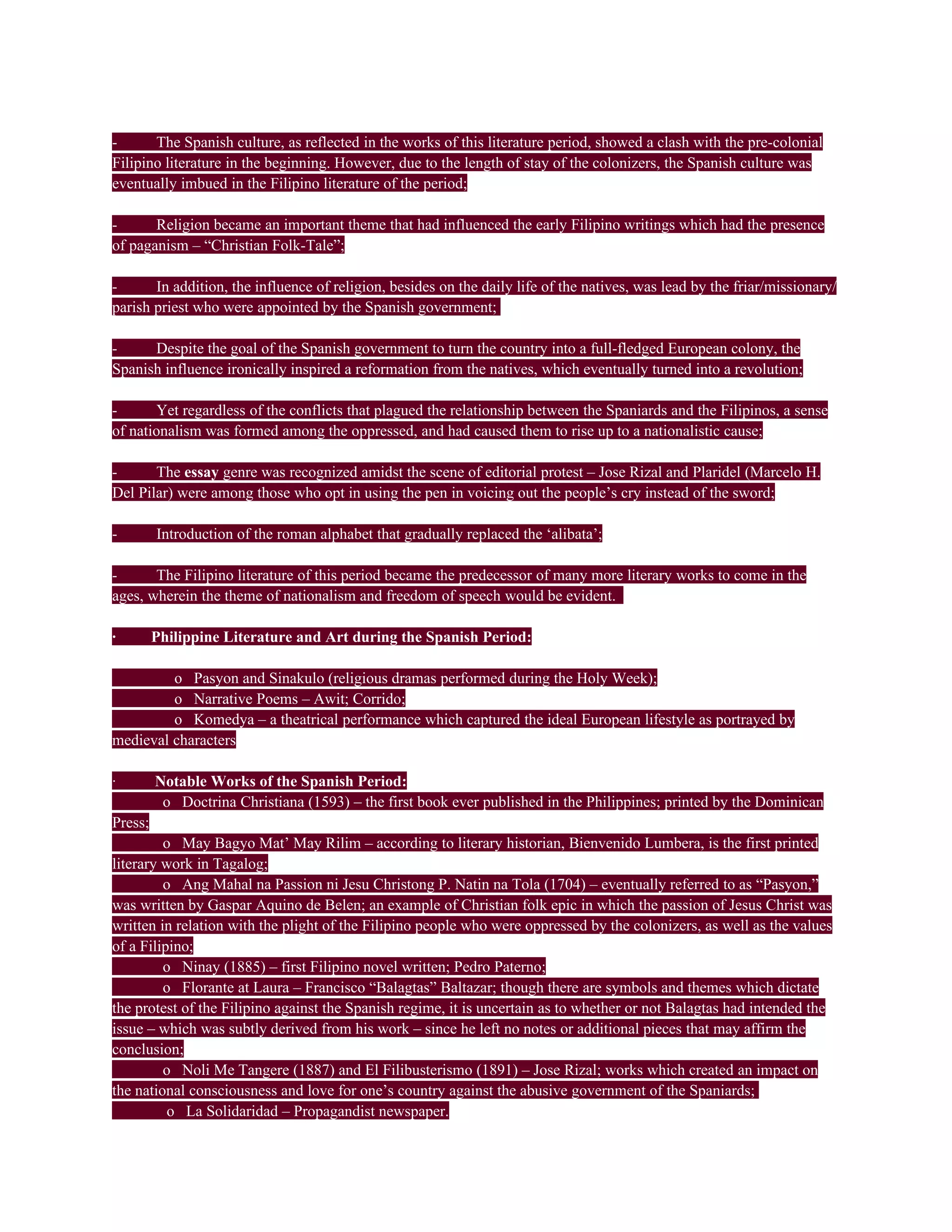 Our mother tongue | DOC