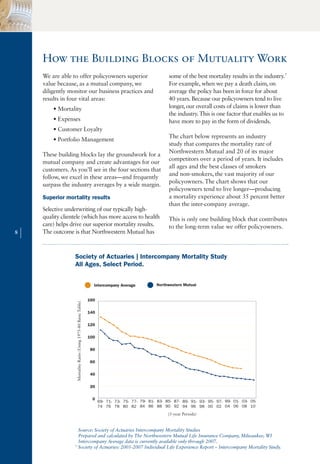 Our Mutual Advantage | PDF