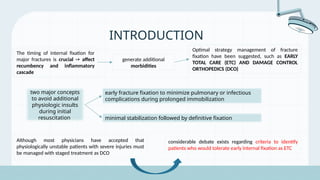 ournal_reading_Damage_control_orthopedics_and.pptx