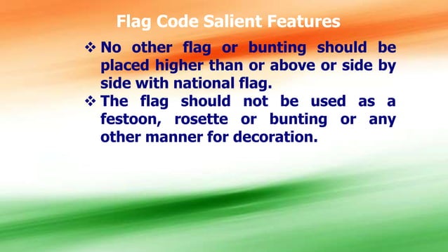 Indian National Flag.pptx
