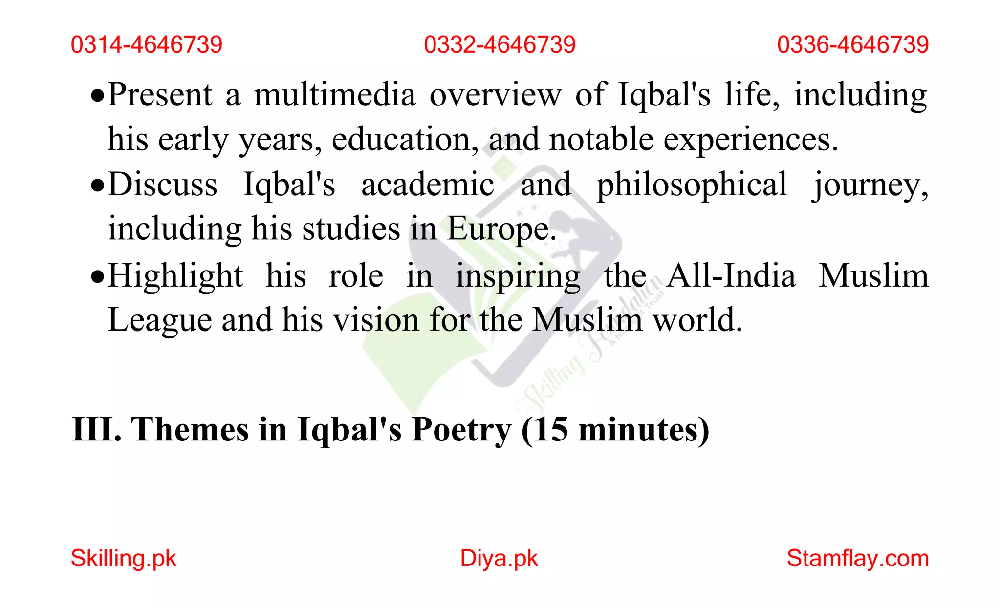 Our National Poet Allama Muhammad Iqbal_1.pptx