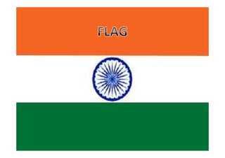 Our national symbols | PPT