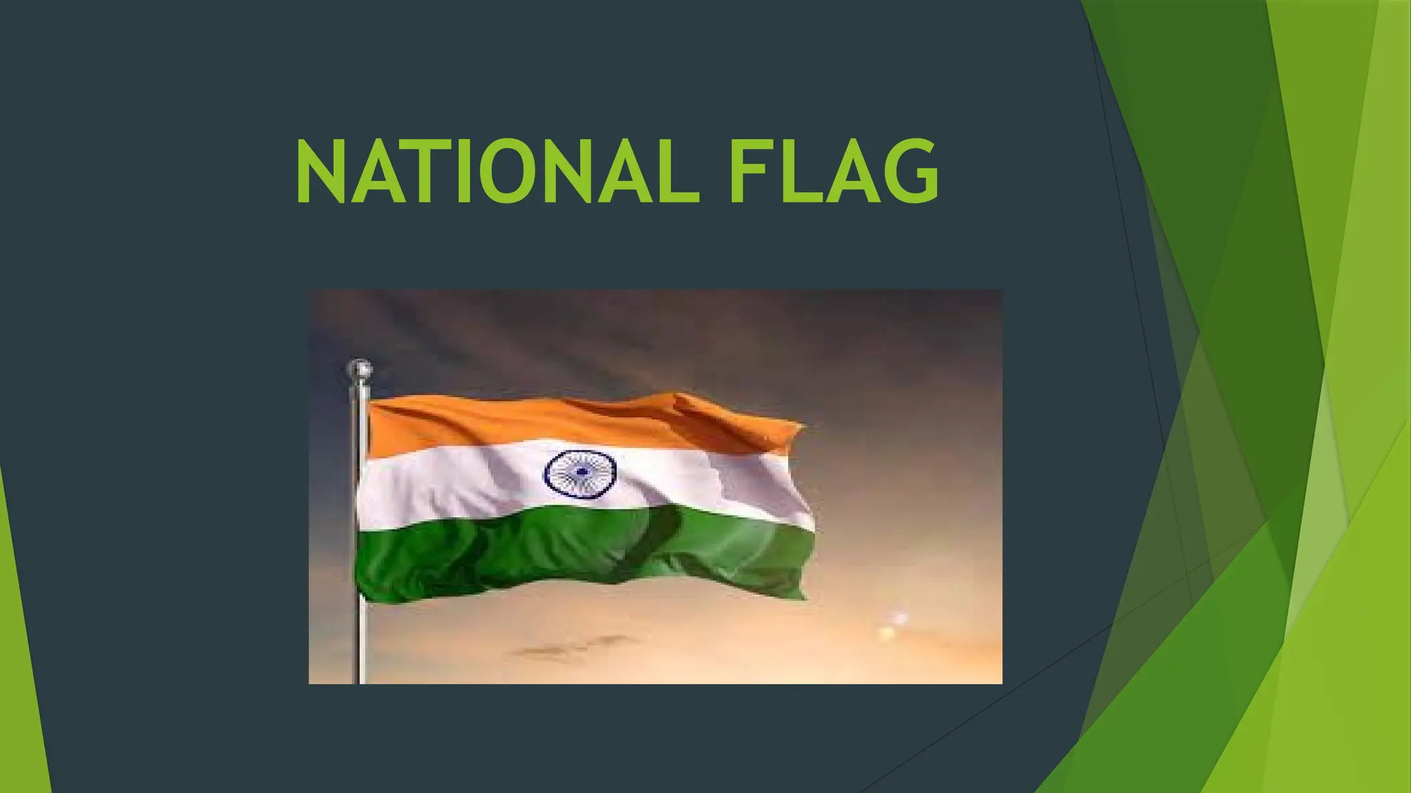 OUR NATIONAL SYMBOLS OF INDIA.PPT.ppgoodtx | PPTX