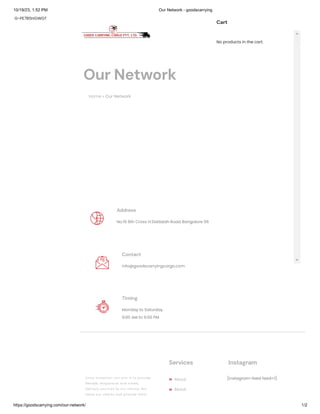 our network.pdf