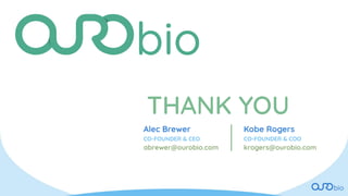 Ourobio Teaser Deck 05.23.pdf