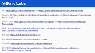 Ouroboros and Go (Buidler Fest 2024).pptx