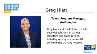 Ouroz how to_build_employee_engagement_through_csr | PPT