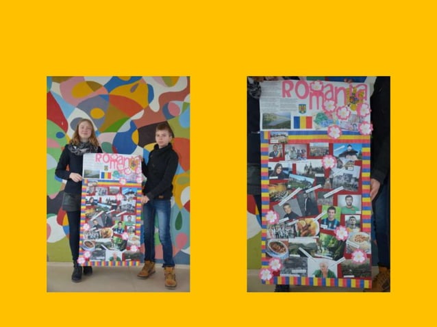 Our partners (posters) | PPT