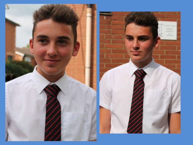 Our pictures from around school | PPTX