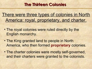 Our political beginnings | PPT