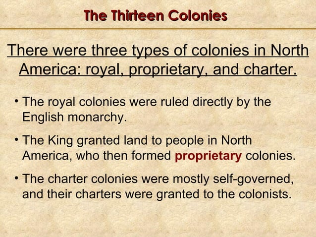 Our political beginnings | PPT | Politics