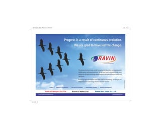 Dinesh portfolio | PDF | Marketing and Advertising | Business