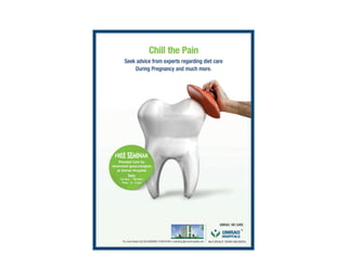 Dinesh portfolio | PDF