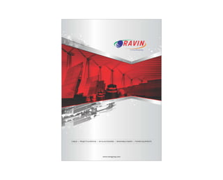 Dinesh portfolio | PDF | Marketing and Advertising | Business