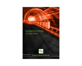 Dinesh portfolio | PDF | Marketing and Advertising | Business