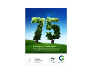 Dinesh portfolio | PDF | Marketing and Advertising | Business