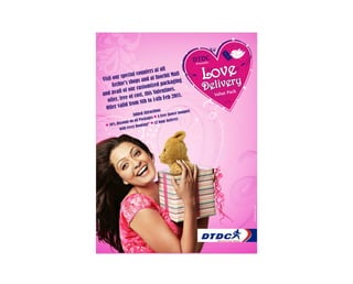 Dinesh portfolio | PDF | Marketing and Advertising | Business