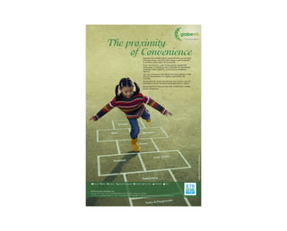 Dinesh portfolio | PPT