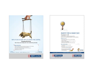 Dinesh portfolio | PPT