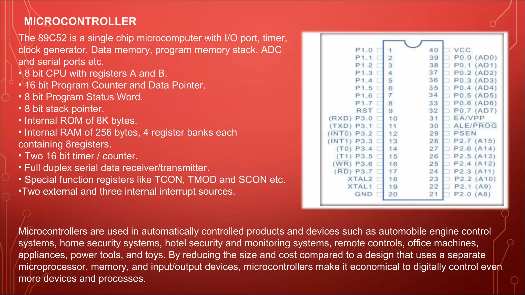 ppt of Three phase fault analysis with auto reset for temporary fault and trip for permanent ...
