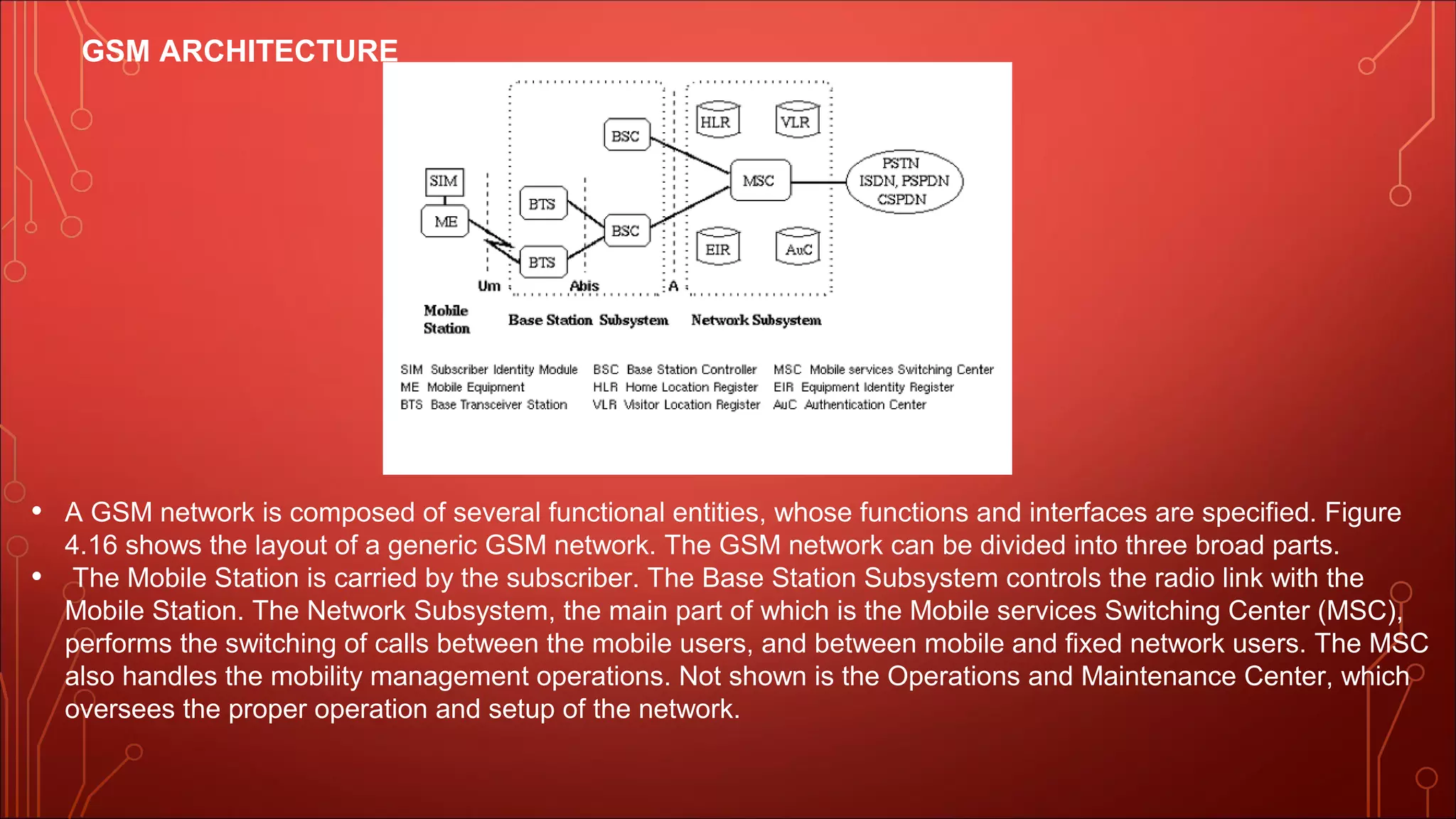 Ppt Of Three Phase Fault Analysis With Auto Reset For Temporary Fault