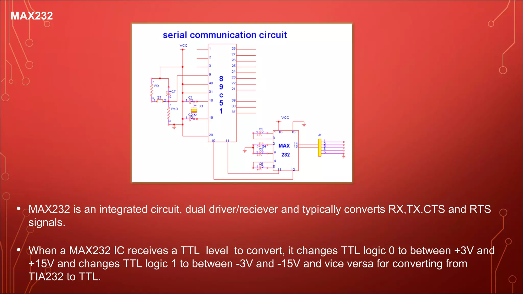ppt of Three phase fault analysis with auto reset for temporary fault ...