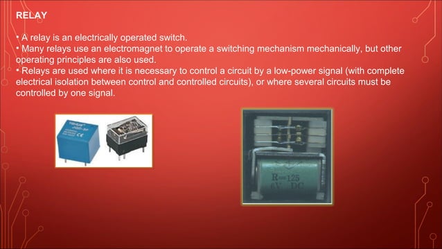 ppt of Three phase fault analysis with auto reset for temporary fault and trip for permanent ...